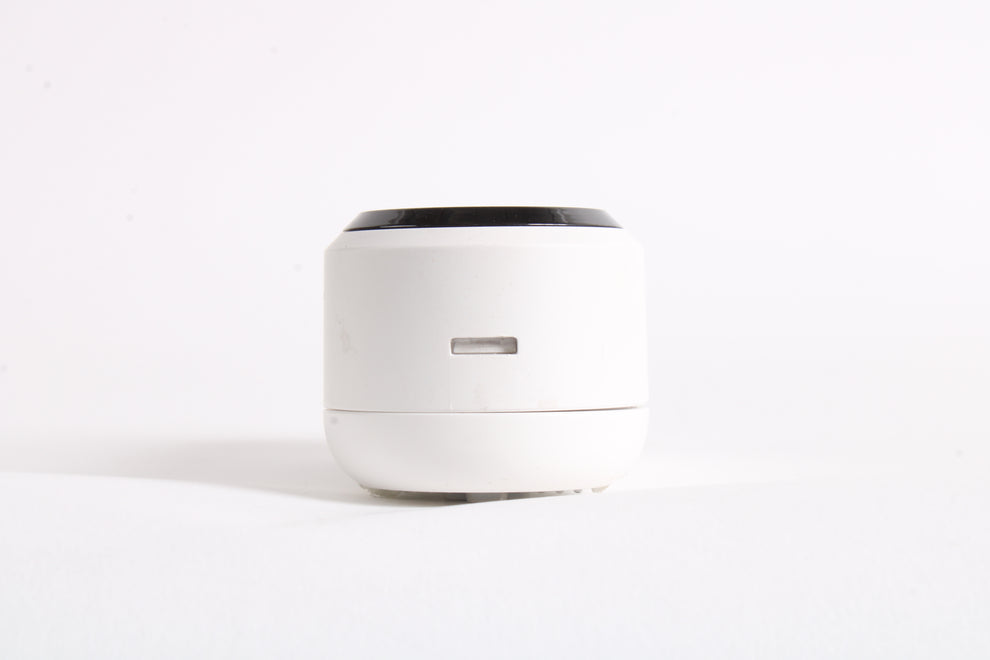 Alarm.com ADC-VDB770 Video Doorbell – NTC Tech