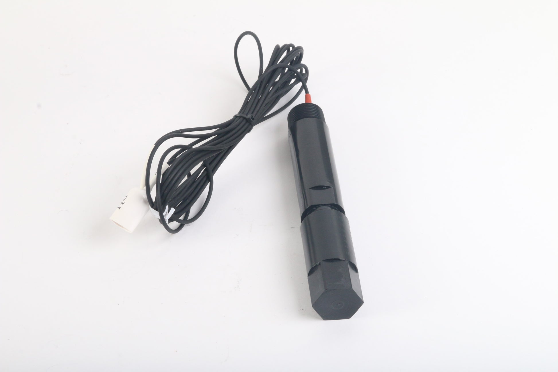 Omega PHE-7351-15 General Purpose Electrode New Open Box – NTC Tech