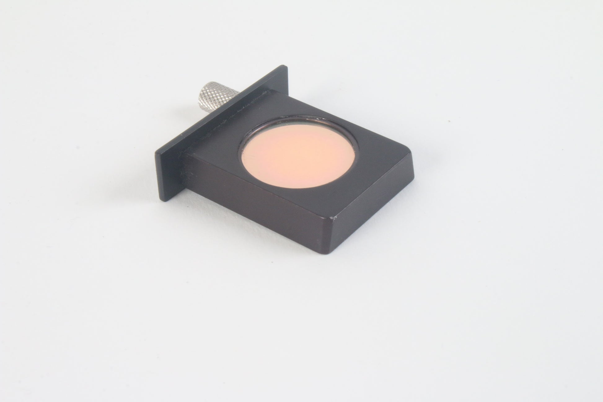 Thorlabs OSF550 550nm Color Filter Lens – NTC Tech