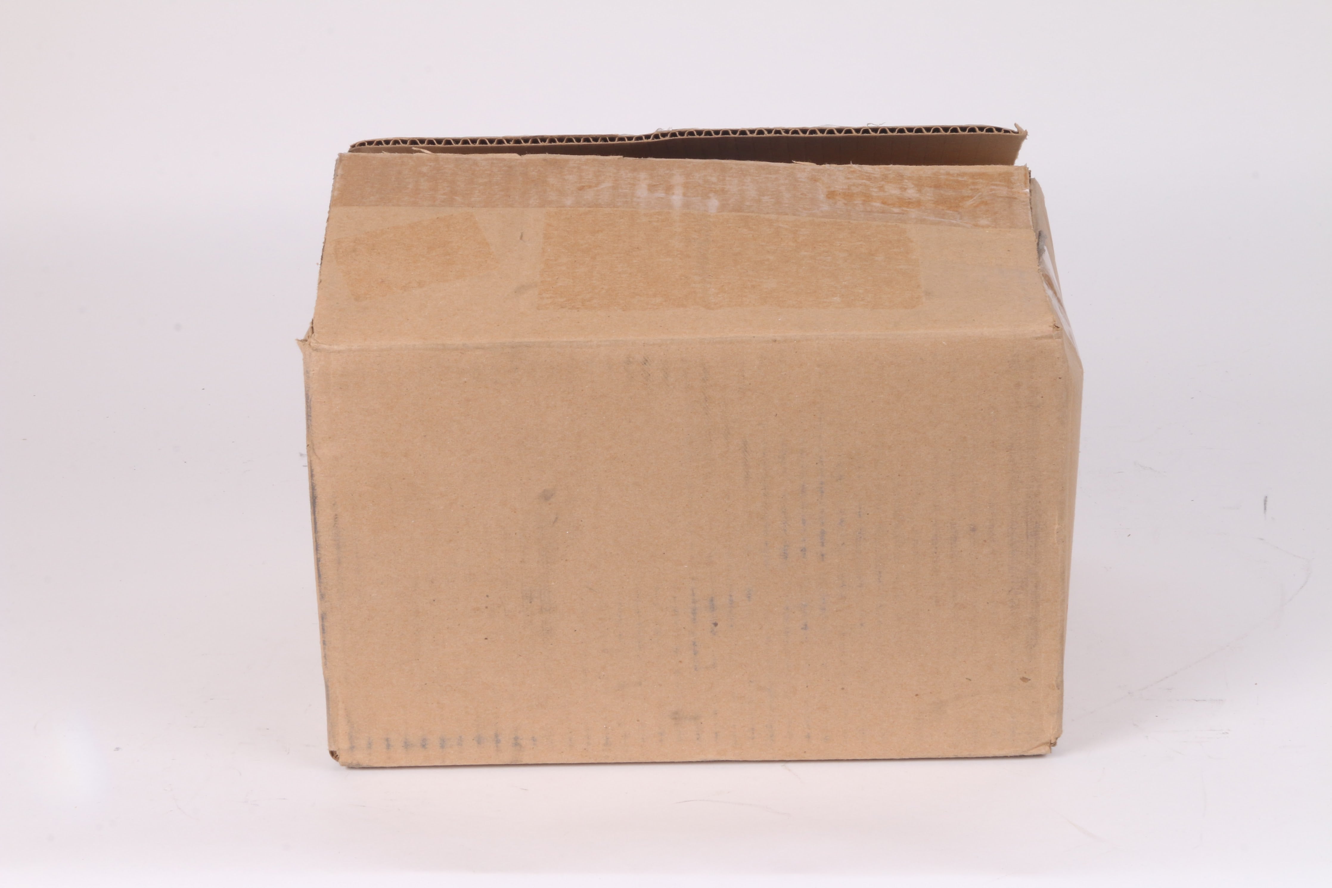 RDM EC7011f Dual Sided Check Scanner – NTC Tech