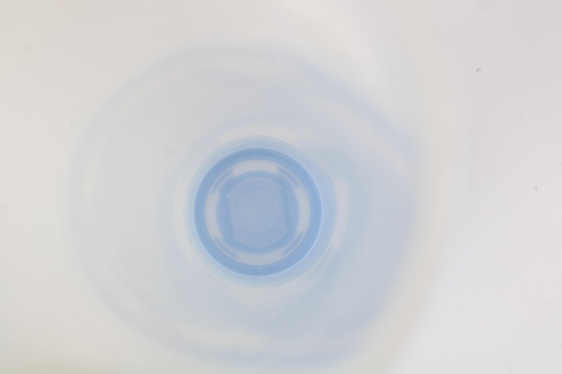 Thermo Scientific Nalgene Graduated Cylinder 2000mL TC/TD 20C 3662-200 ...