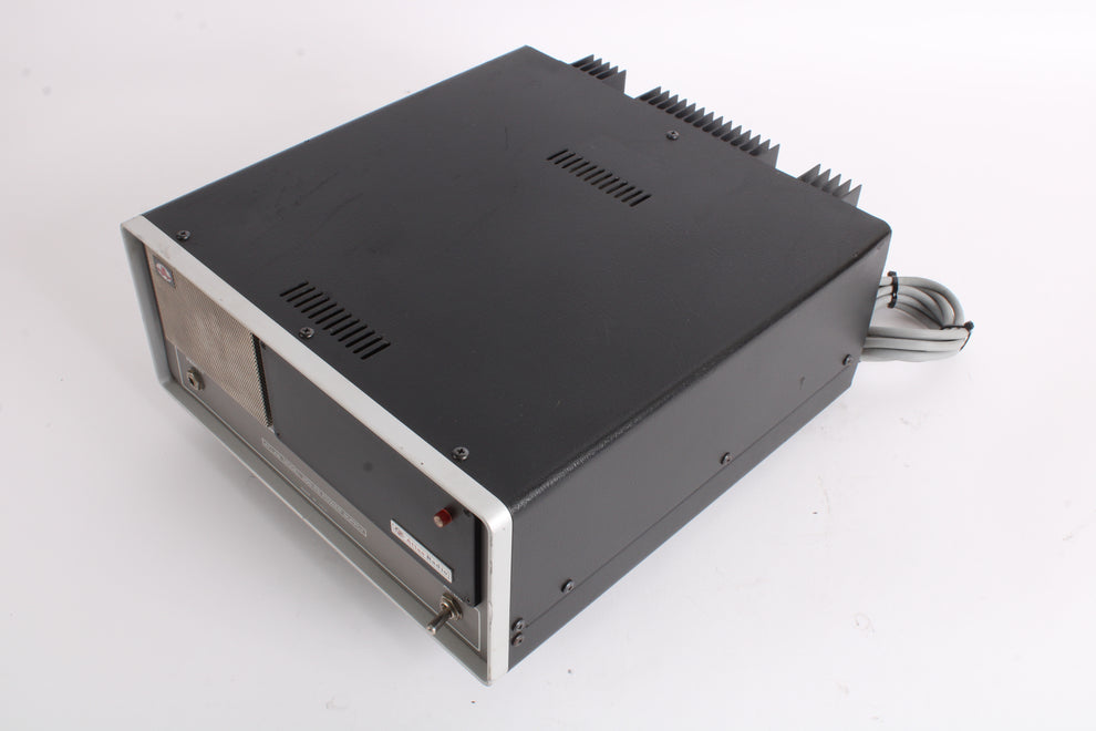 Atlas Radio 350-PS Power Supply for 350-XL Ham Radio Transceiver Fair ...