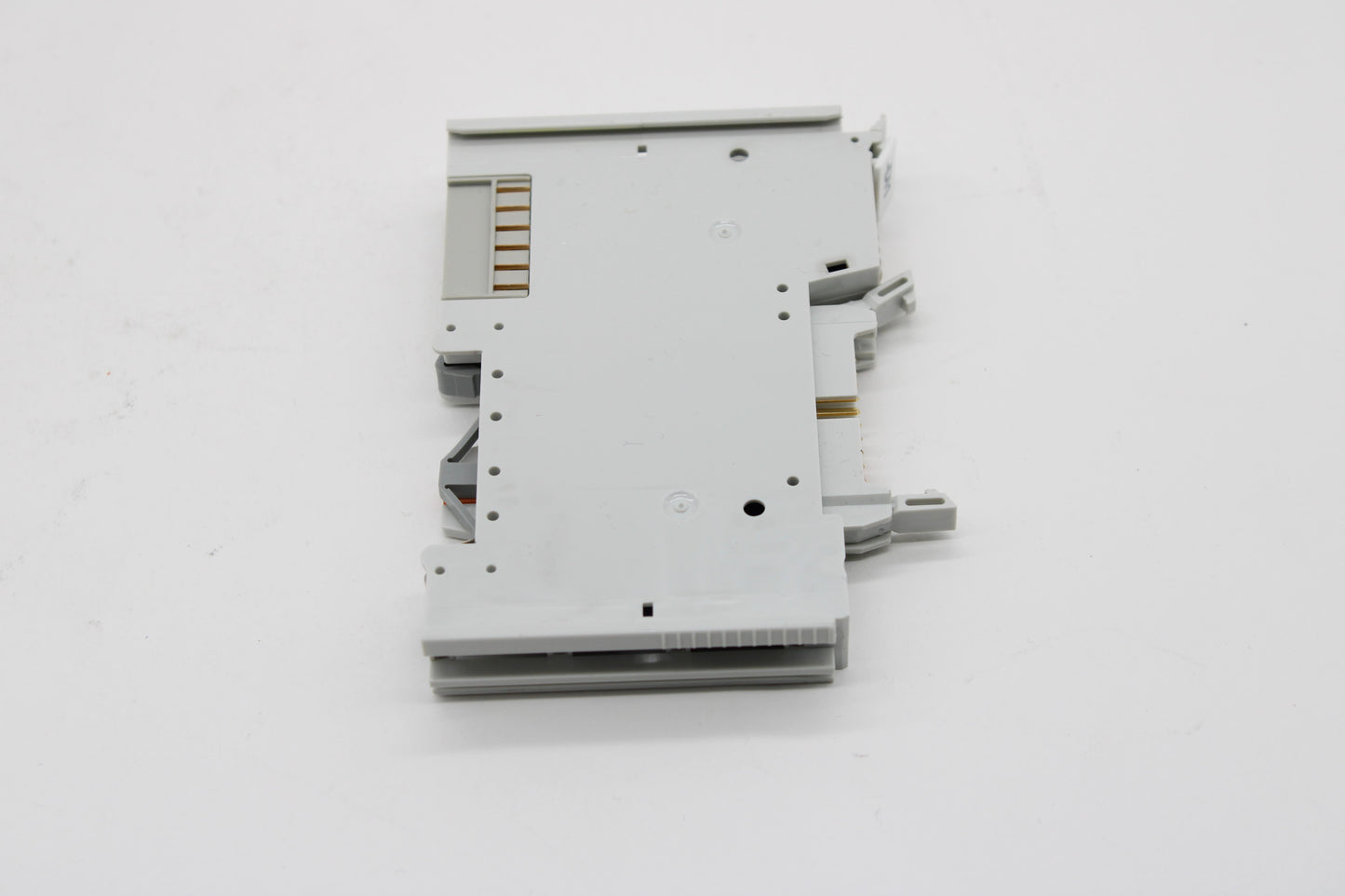 Beckhoff EL1862 16x Digital Input Module – NTC Tech