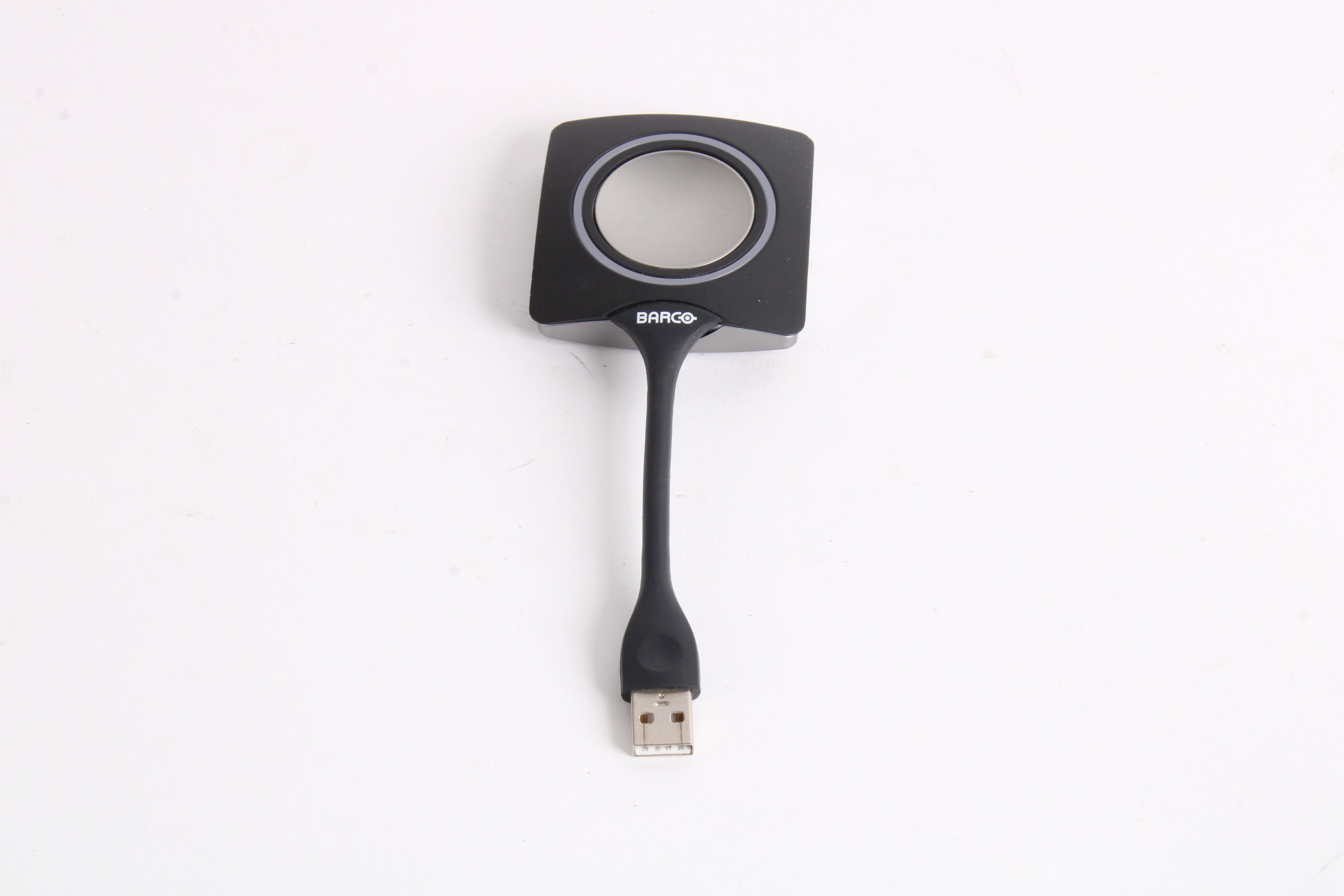 Barco R9861500D01 ClickShare USB Button – NTC Tech