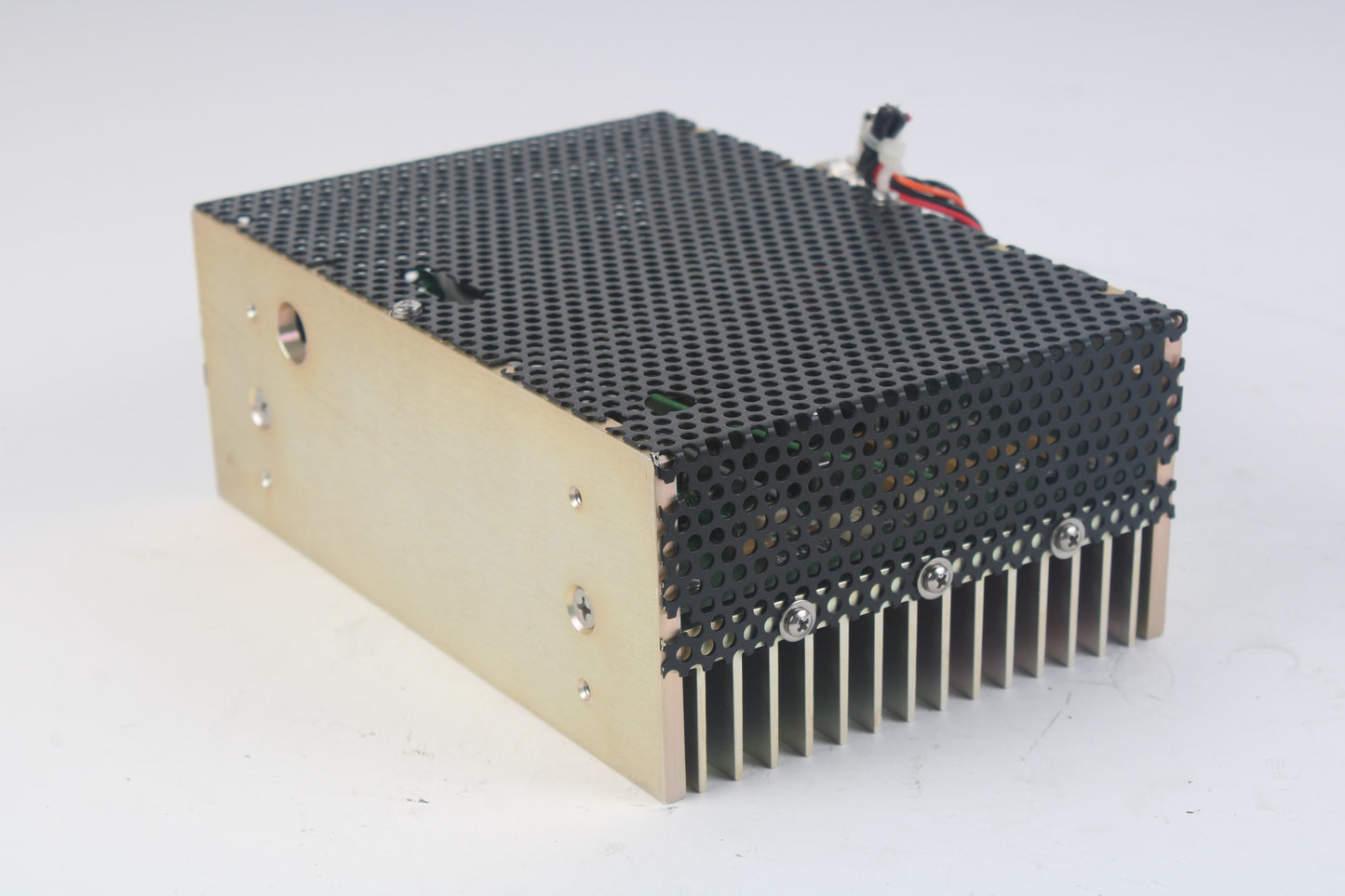 NEOS 38027-50DMPK Driver Module – NTC Tech