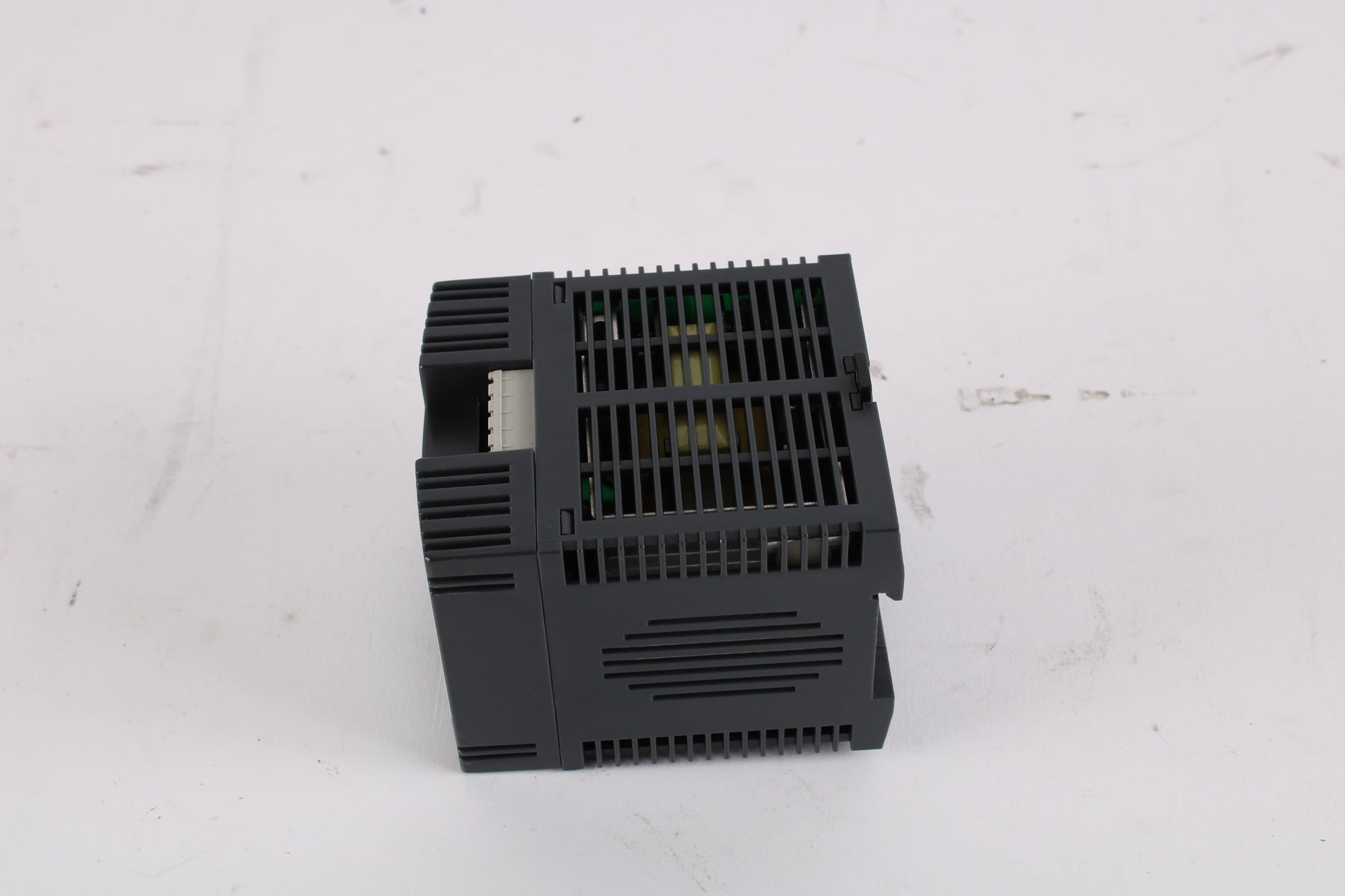 Rhino PSP24-120S 120W 120W Industrial Power Supply – NTC Tech