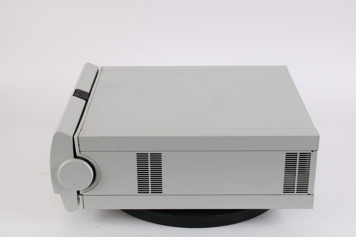 Dionex TCC-100 Thermostatted Column Compartment 5710.0020 – NTC Tech