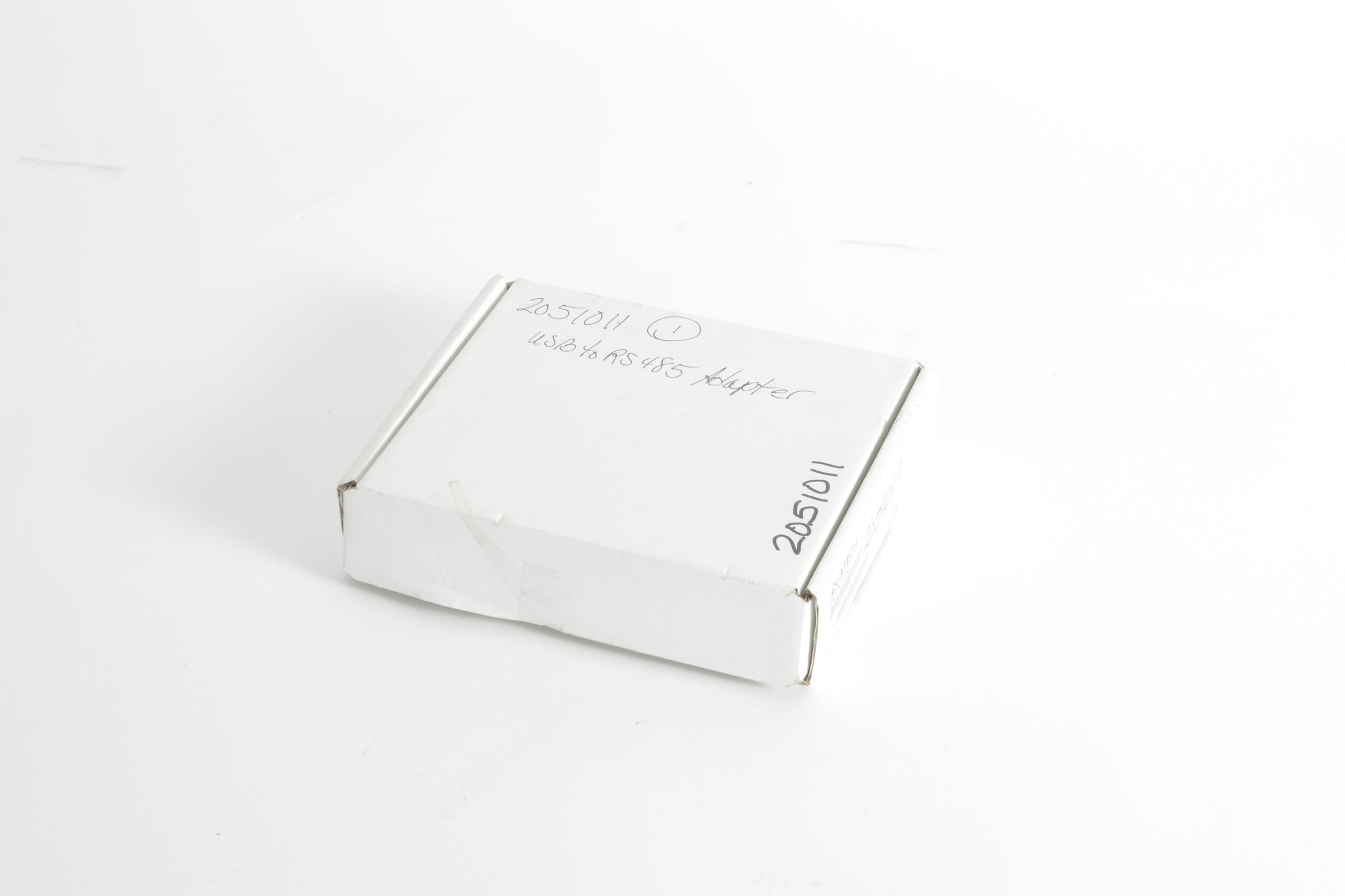 Quatech SSU2-300 USB to RS485 Adapter – NTC Tech