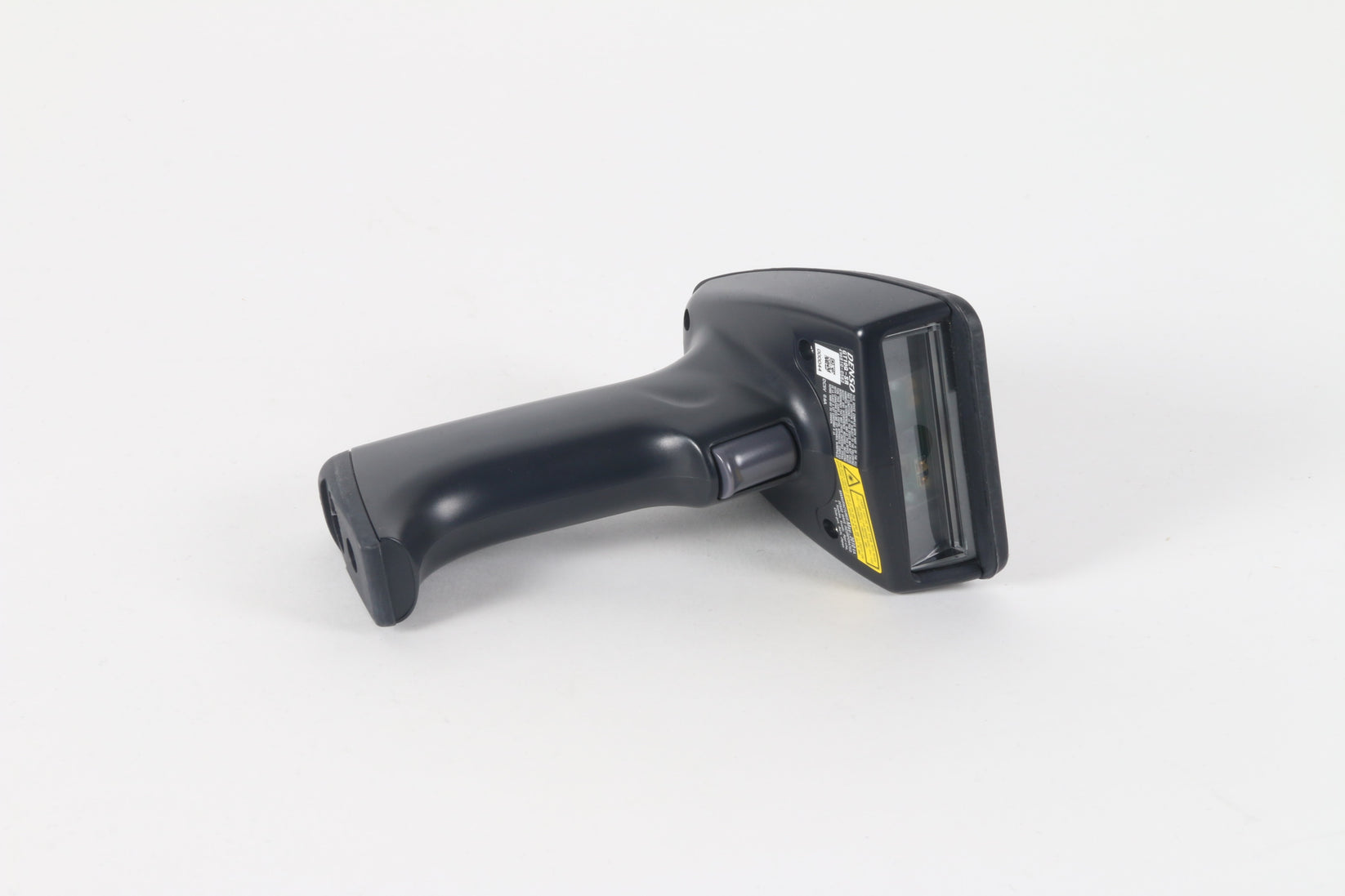 Denso GT10Q-SR Barcode Scanner - Working Pull – NTC Tech