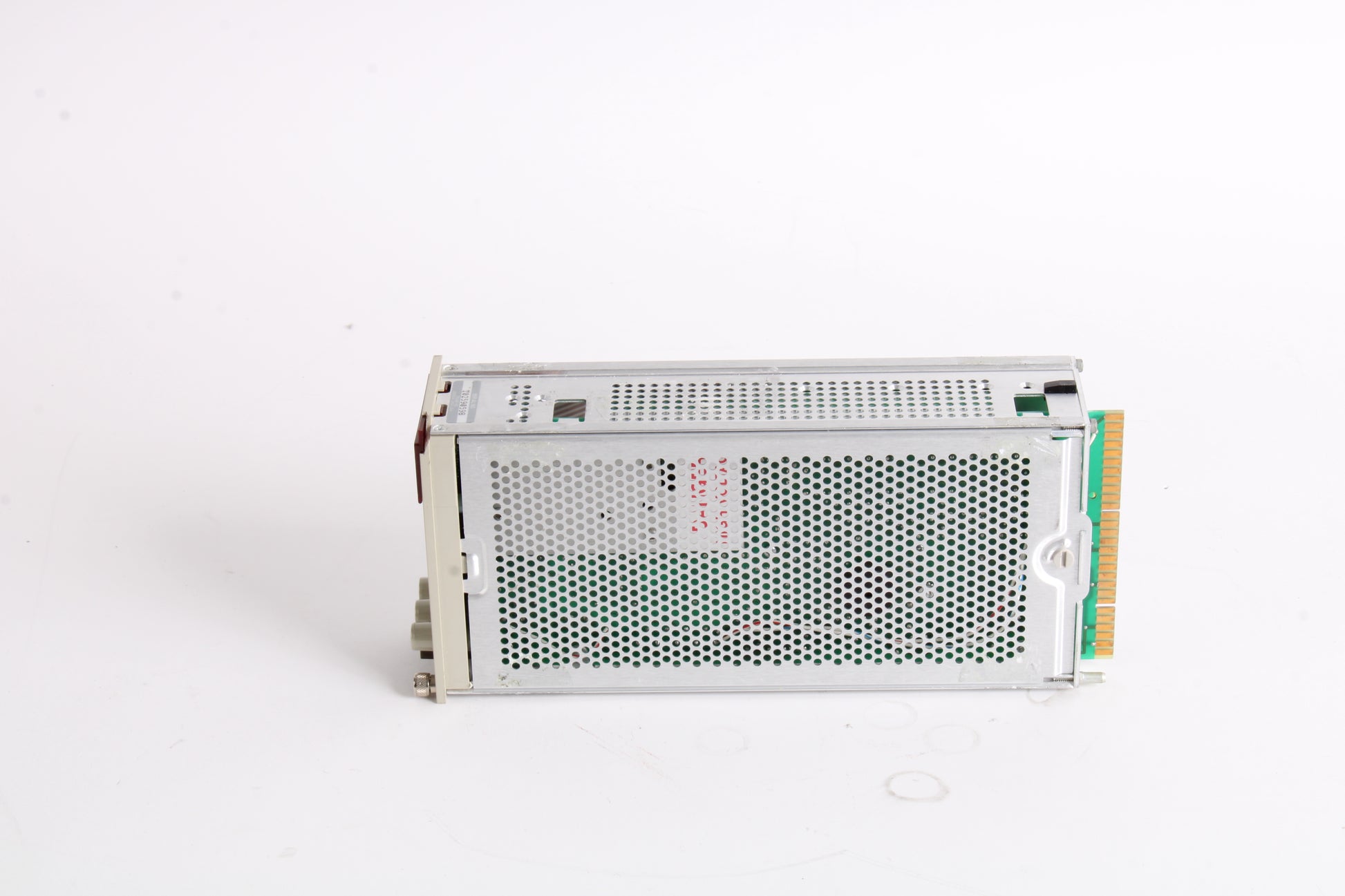 Tektronix DM5110 Programmable DMM Digital Multimeter - Cracked – NTC Tech