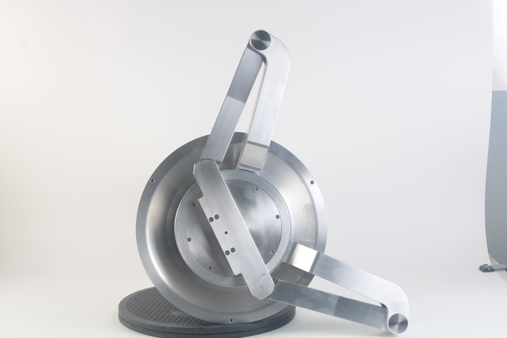 Applied Material 0010-66412 Wafer Robot – NTC Tech