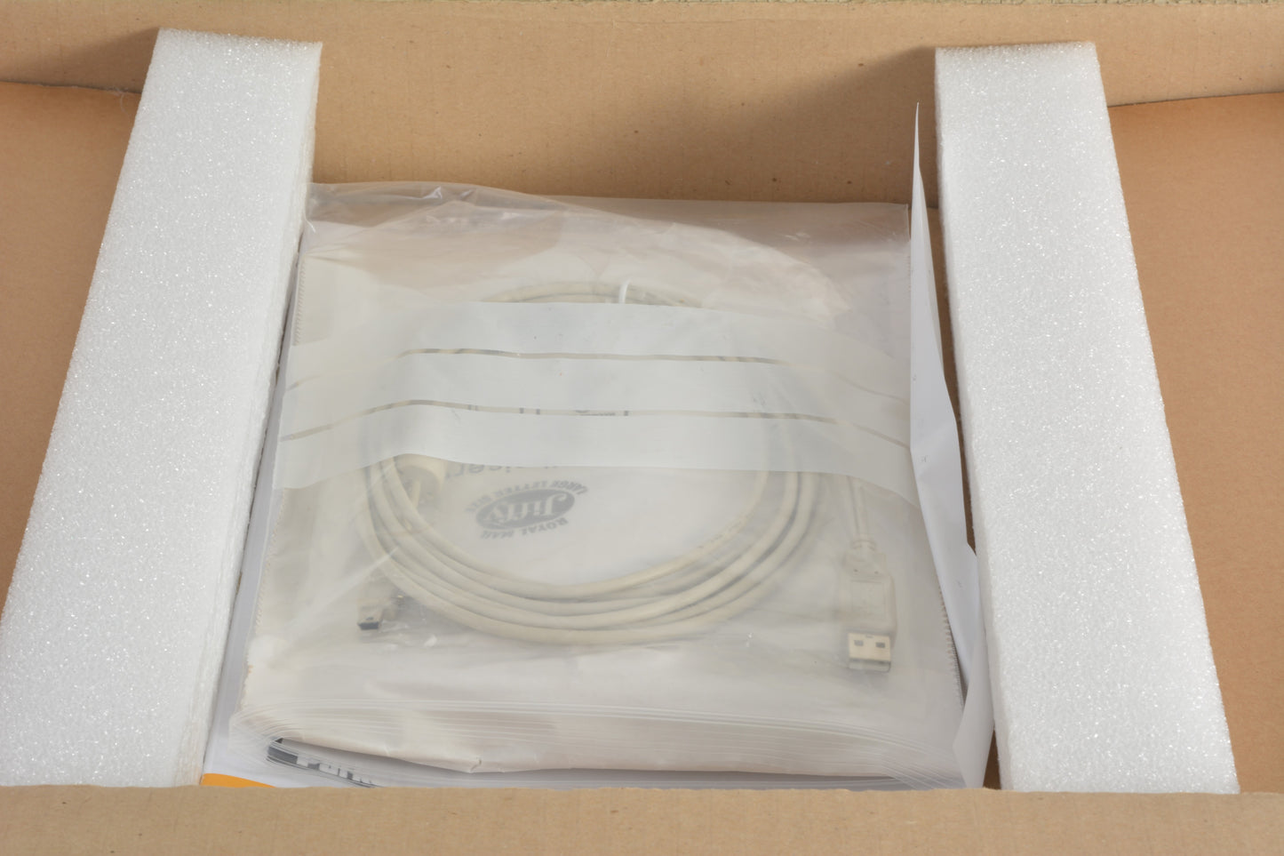 Parker AC890CD Standalone Drive 500V, 1.1kW/3.5A Vector 1.5kW/2.5A New ...