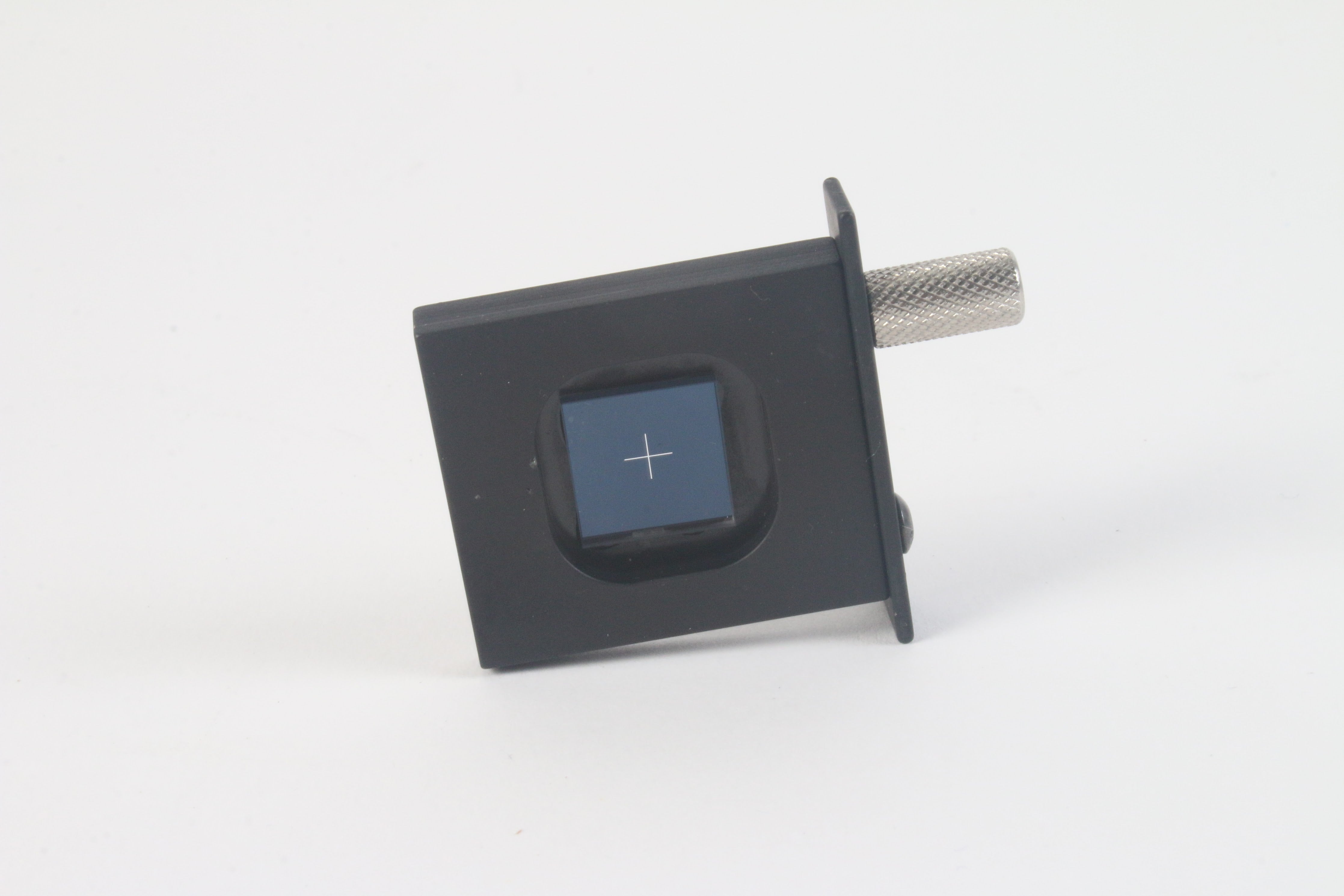 Thorlabs OSR3 CROSS Color Filter Lens – NTC Tech