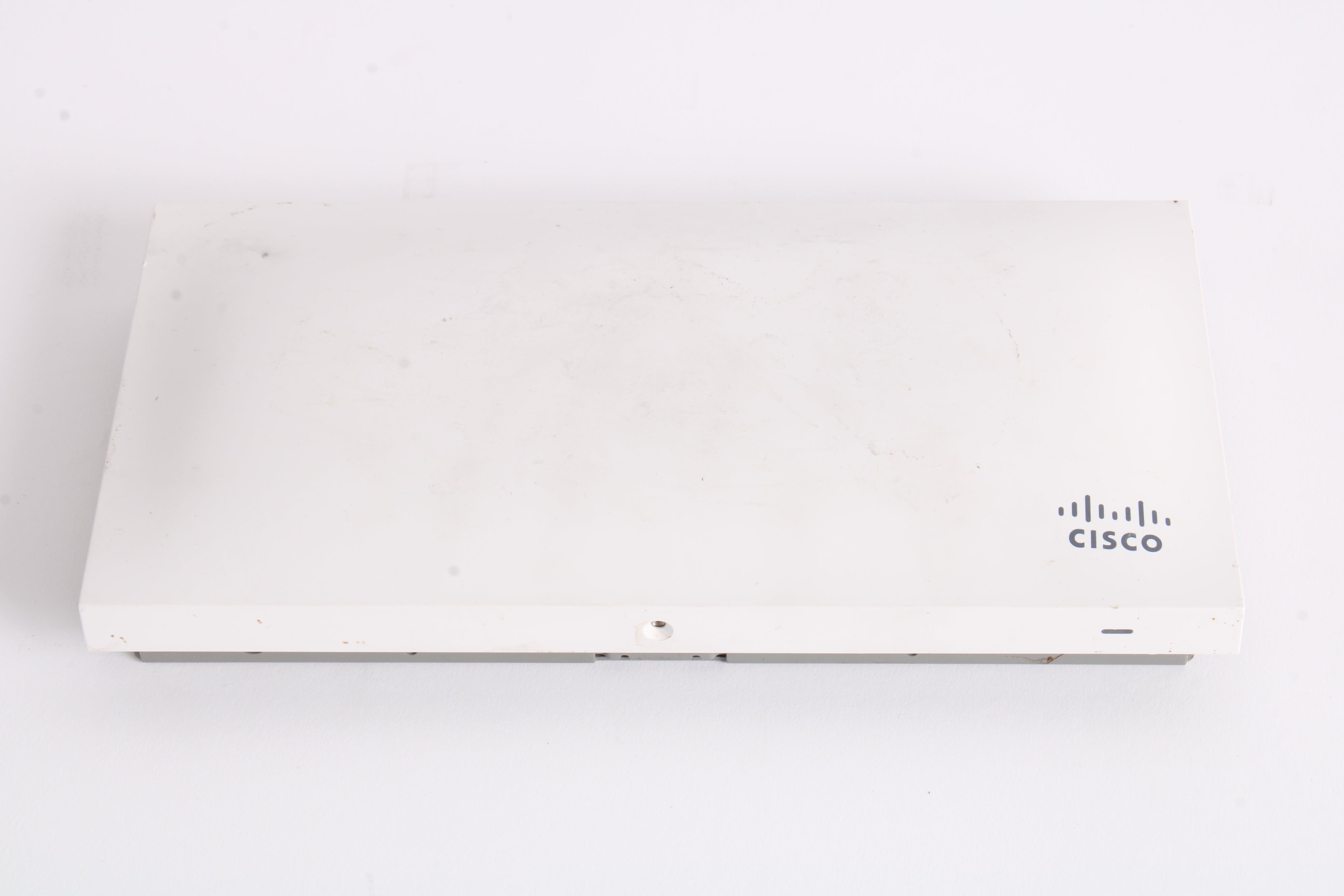 Cisco Meraki MR33 Cloud Managed Access Point Unclaimed W/ Bracket Fair ...