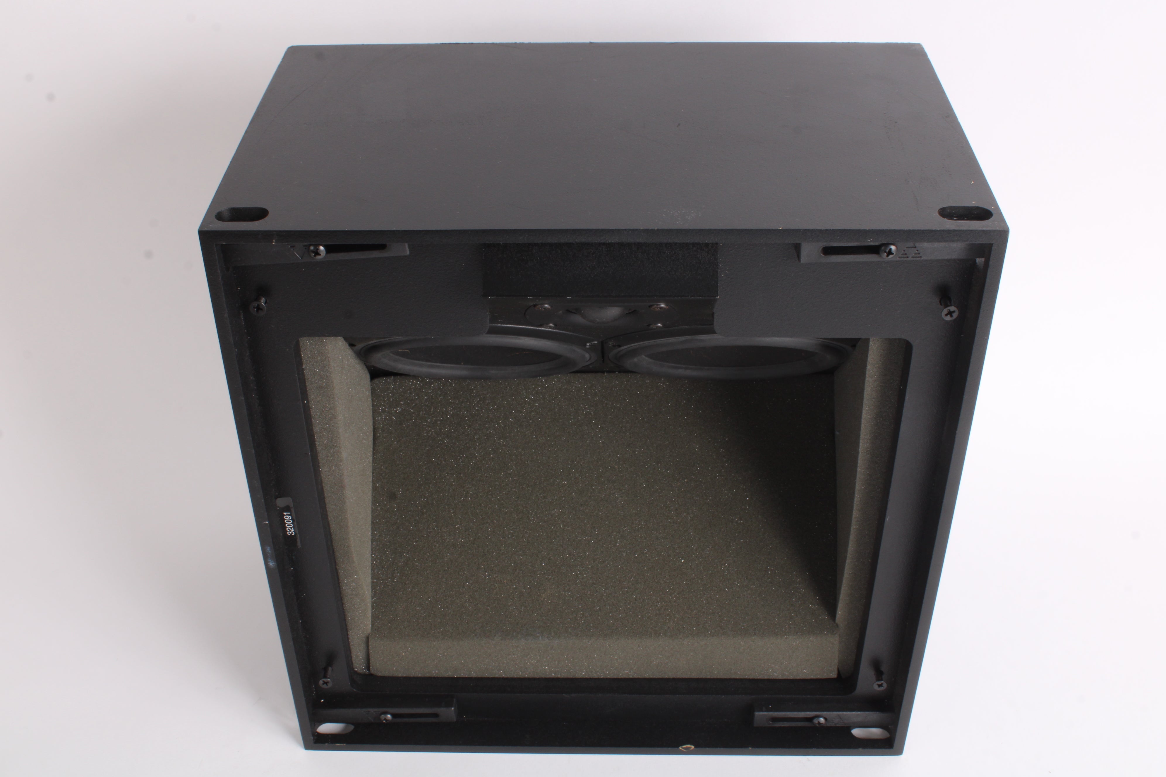 Triad Inceiling Bronze/8 LCR Speaker - Premium In-Ceiling Audio Excell ...